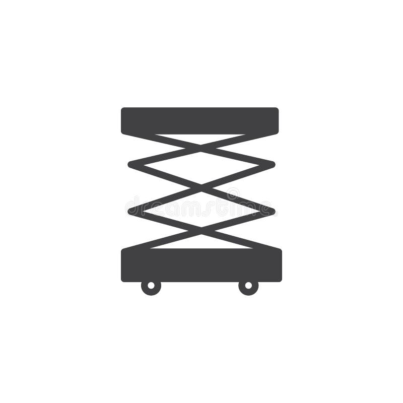 Lifting Machine Stock Illustrations – 14,578 Lifting Machine Stock ...