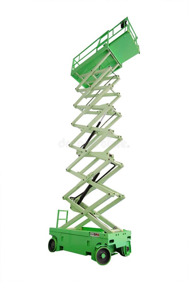 826 Tall Machines Photos - Free & Royalty-Free Stock Photos from Dreamstime