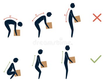 Improper Movement Stock Illustrations – 17 Improper Movement Stock ...