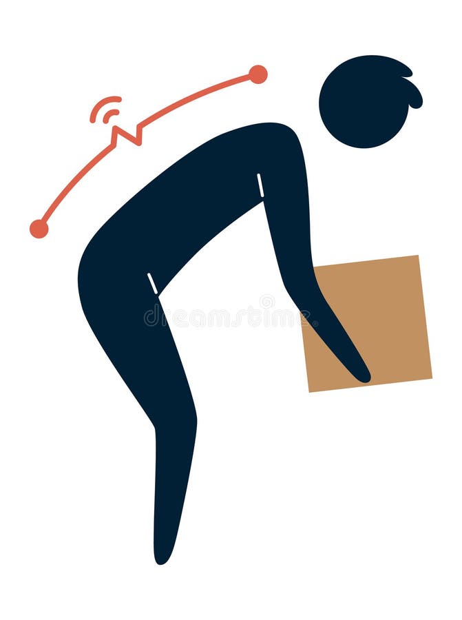 Lifting Technique Safe Movement. Safety. Correct Instruction for Moving ... Lifting Technique Safe Movement. Safety. Correct Instruction for Moving ...