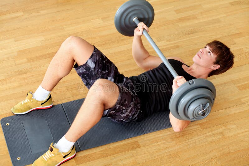 Computer stock photo. Image of laptop, emotion, caucasian - 36386704