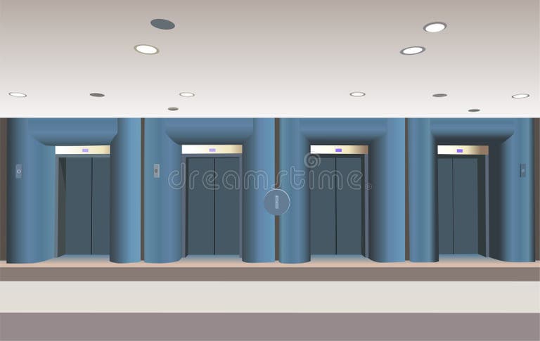 Floor Lifts Stock Illustrations – 251 Floor Lifts Stock Illustrations ...