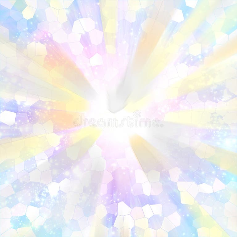 Light Cloud Like Texture Stock Illustrations – 8,712 Light Cloud Like ...