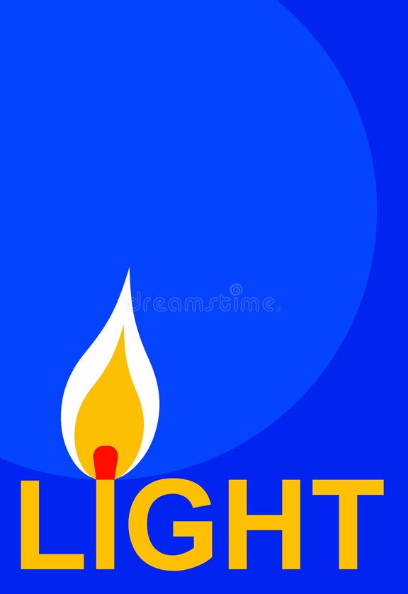 Warm Light Serene Stock Illustrations – 719,167 Warm Light Serene Stock ...