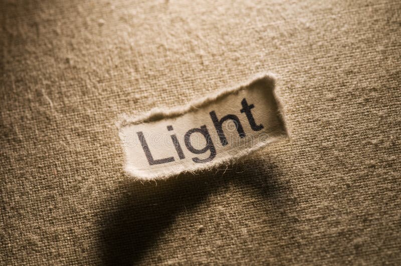 82,321 Word Light Stock Photos - Free & Royalty-Free Stock Photos from ...