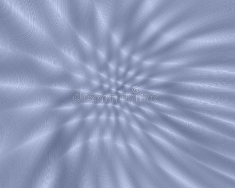 Bright arc light stock image. Image of skill, manual, spray - 1502421