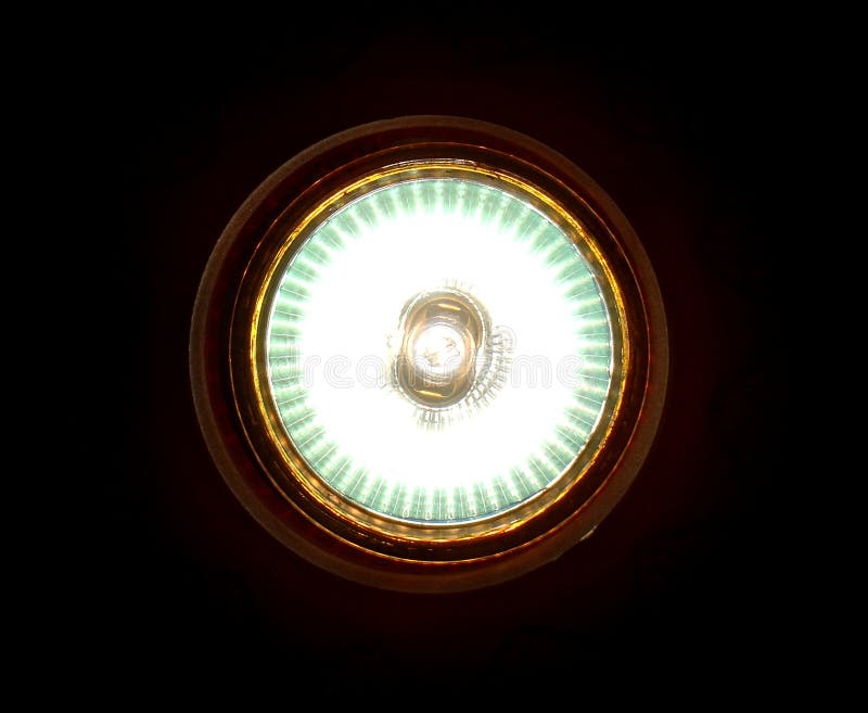 Yellow Arrow: Yellow Vintage Bright and Colorful Illuminated Metal ...