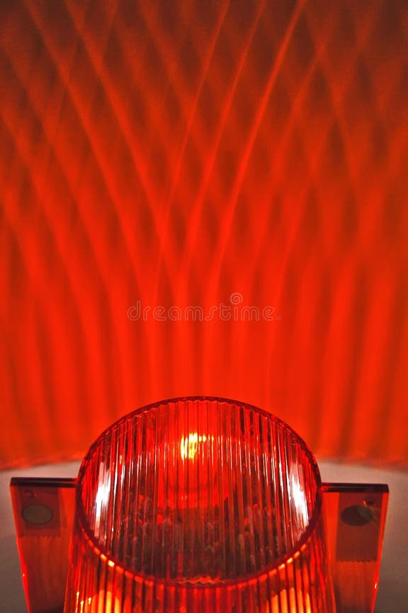 Light stock image. Image of light, waves, texture, lighting - 8238291