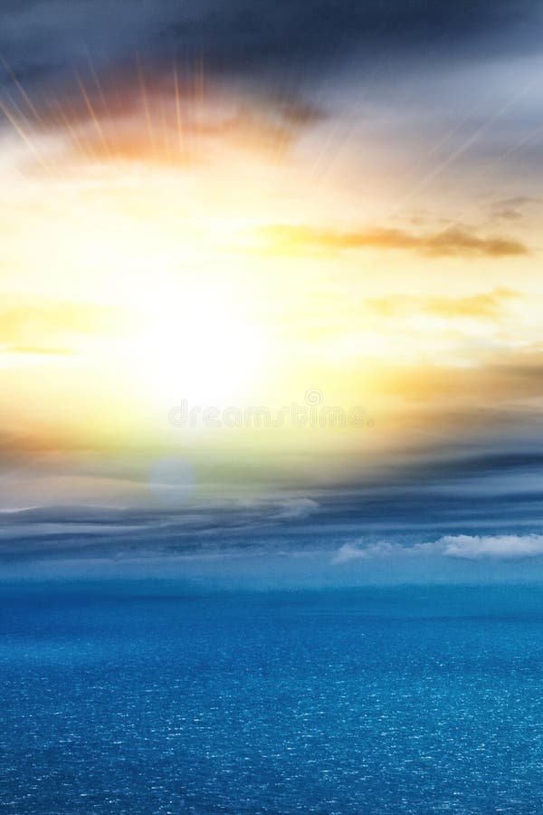 Light from above stock photo. Image of shine, eternity - 30720596