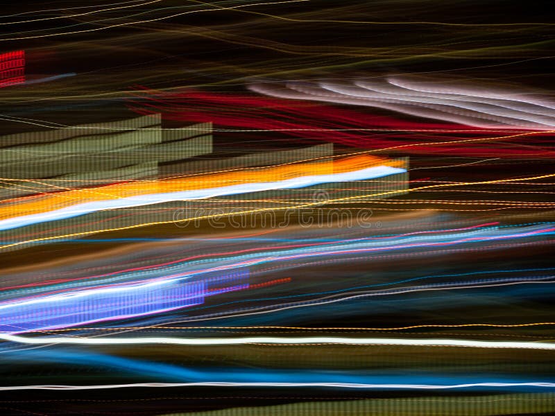 Light abstract stock photo. Image of colors, background - 16763140