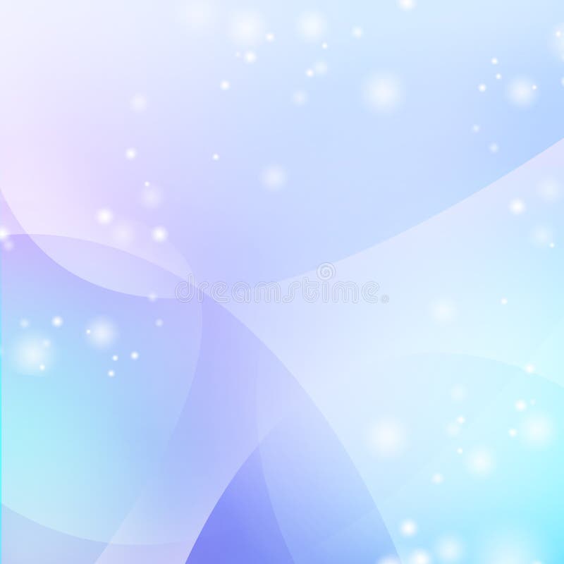 Light Abstract stock illustration. Illustration of graphic - 5174207