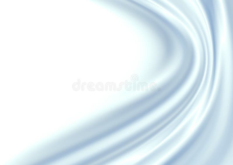 Light abstract background stock illustration. Illustration of paintings ...