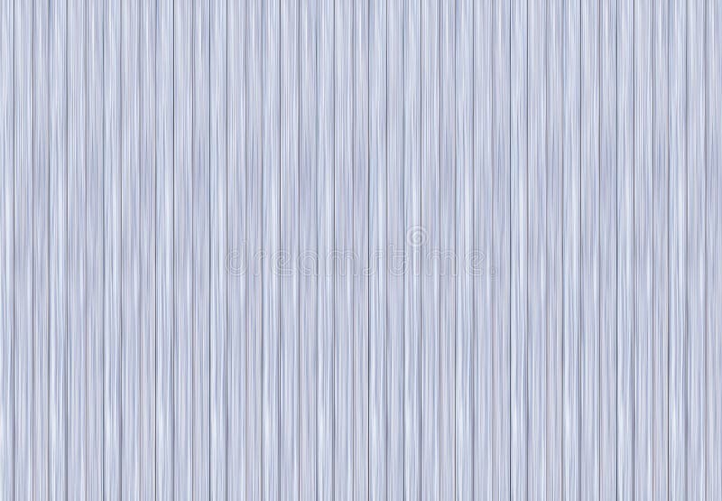 Light Abstract Background Base Design Vertical Stripes Shiny Texture ...
