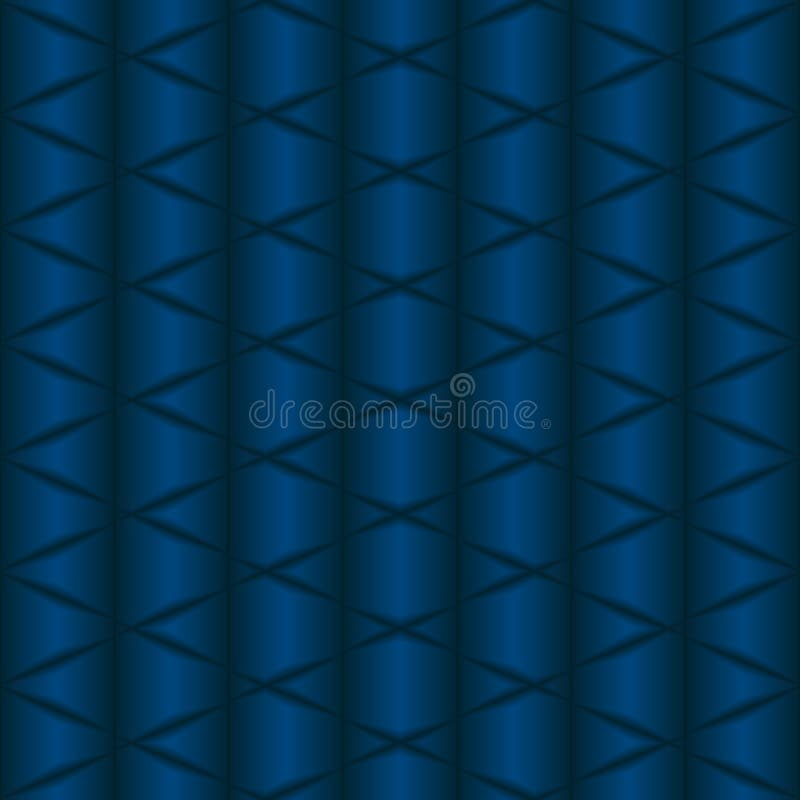 Light abstract background stock illustration. Illustration of vector ...