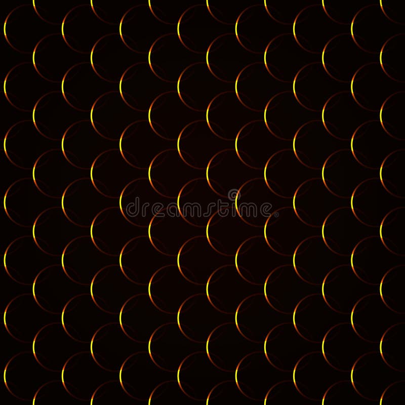 Light abstract background stock vector. Illustration of vector - 270427494