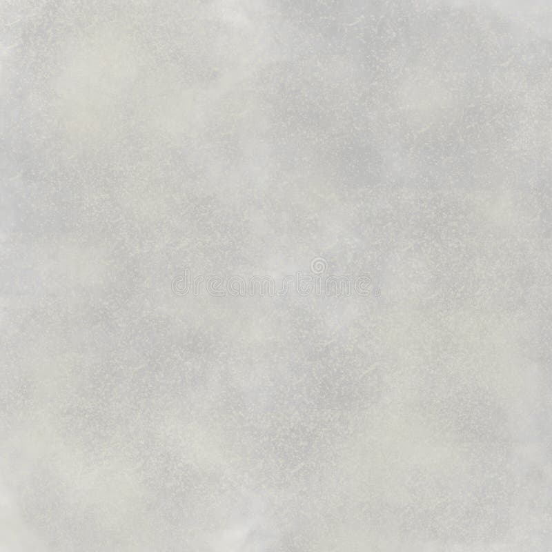 Light Abstract Background, Floor Tile Texture. Stock Illustration ...