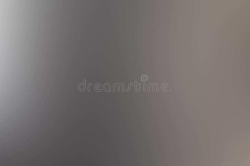 Gray Gradient Blurred Background. Background for Design and Web. Light ...