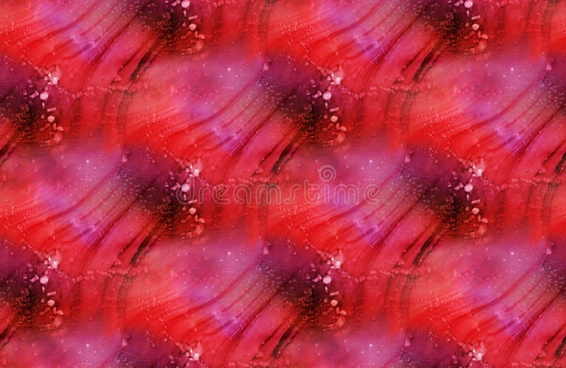 Light abstract background stock illustration. Illustration of repeat ...