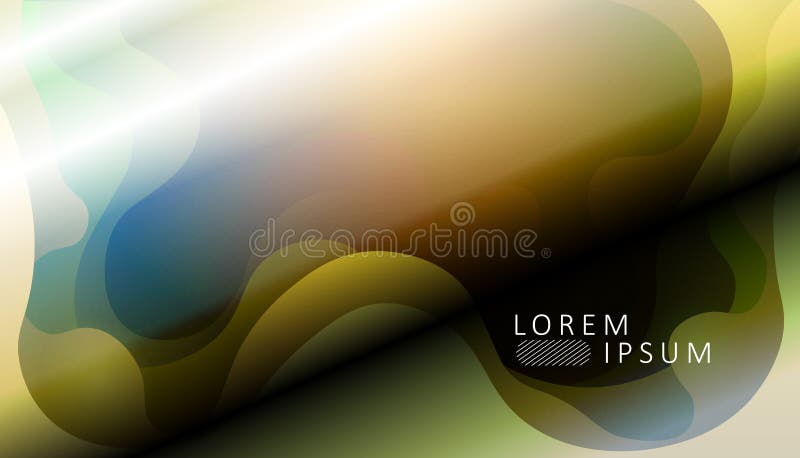 Oval Light Rays Stock Illustrations – 414 Oval Light Rays Stock ...