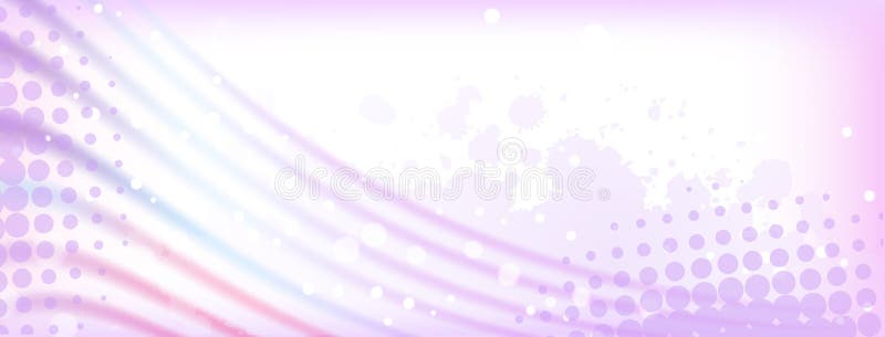 Light abstract background stock vector. Illustration of colors - 38123889