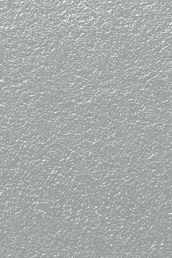 Light Abstract Blank Background Gray Color Silver Tint Tone with Wall ...