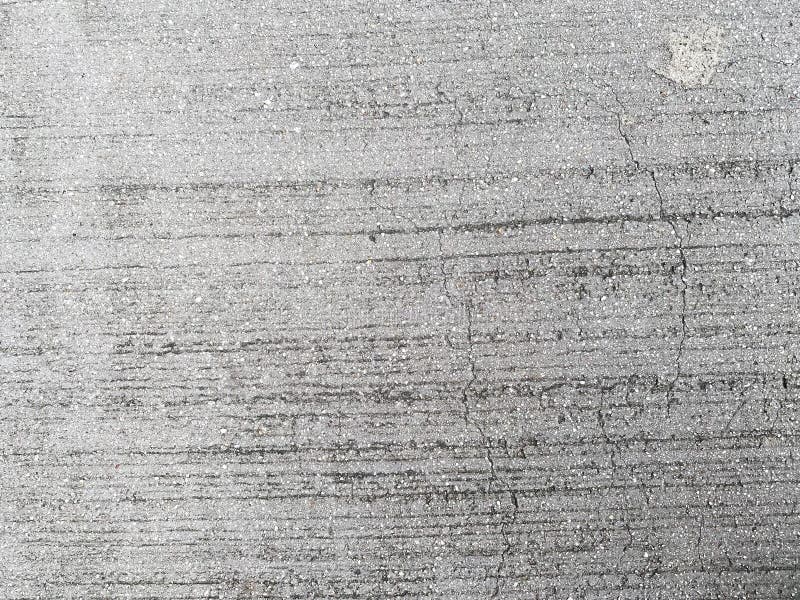 Light and Abstract Concrete Backdrop, Suitable for a Variety of Design ...