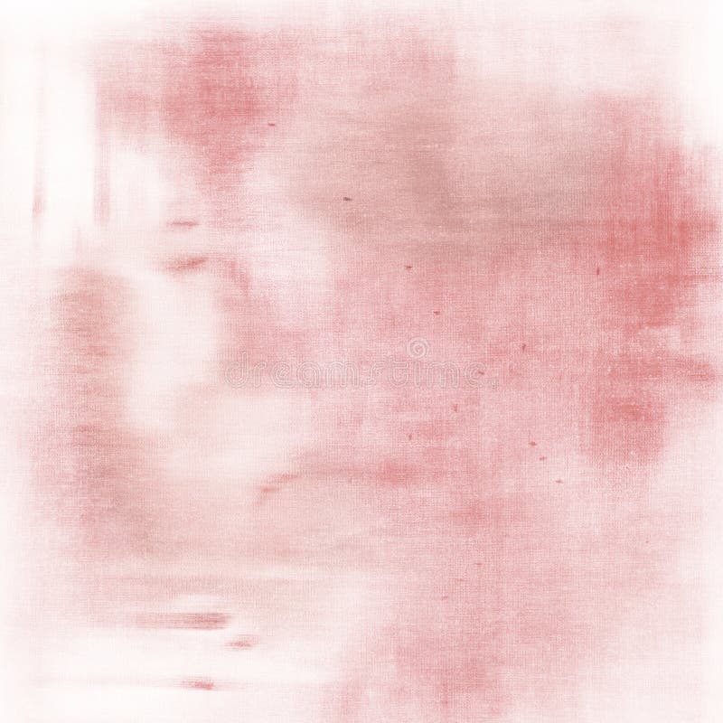 Light Abstract Fabrics Background Stock Image - Image of retro, fossil ...