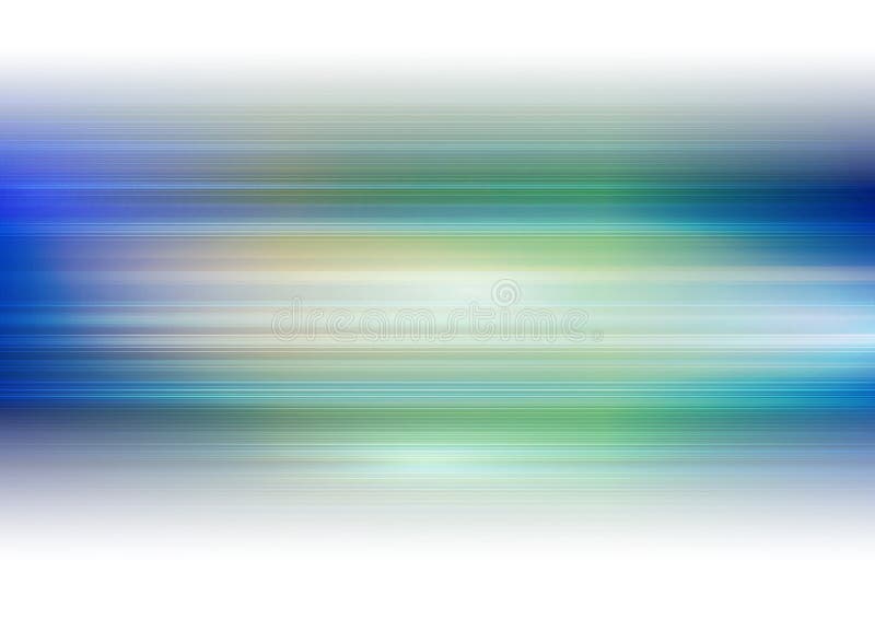 Light Abstract Gradient Motion Background Stock Vector - Illustration ...