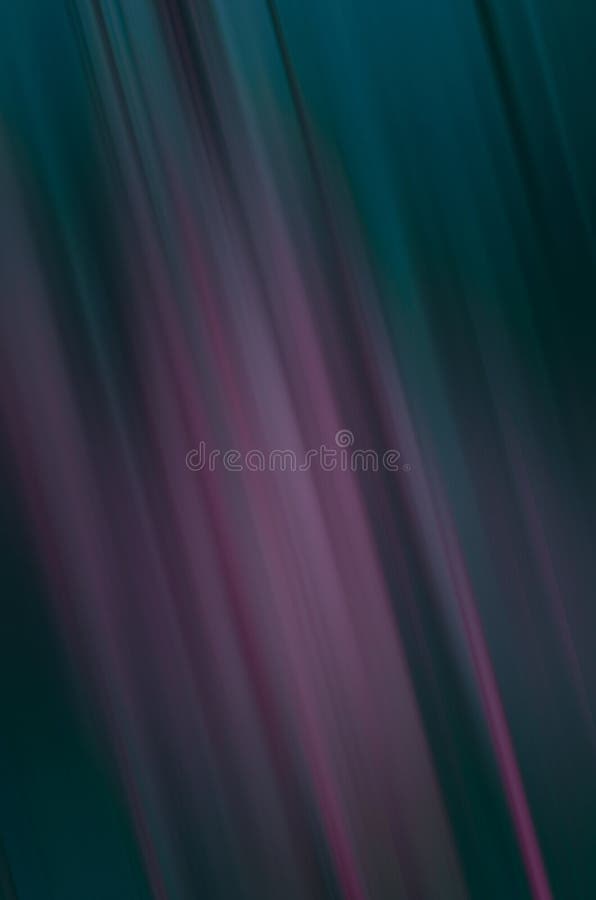 Dark Multicolor Simple Flat Background with Lines Stock Photo - Image ...