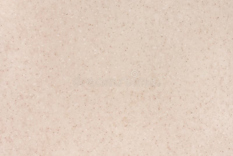 Light Abstract Plastic Tile Coating the Surface of the Table Texture ...