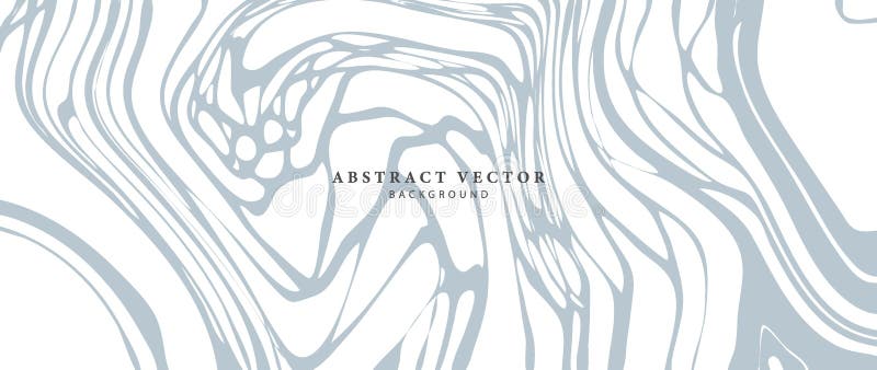 Light Abstract Vector Background for Text, Presentations, Covers ...