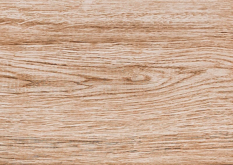 Light Abstract Wooden Surface Pattern Texture Background Stock Image ...