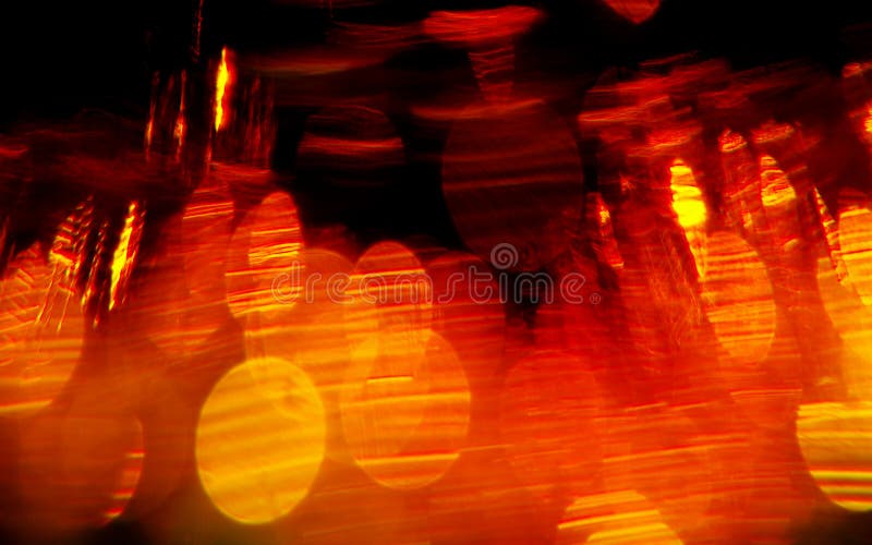 Light abstraction stock image. Image of darkness, abstraction - 27856445