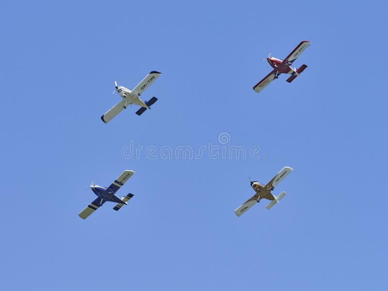 Close Up of Flight Information Digital Display Screen at Changi Airport ...
