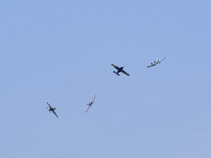 Close Up of Flight Information Digital Display Screen at Changi Airport ...