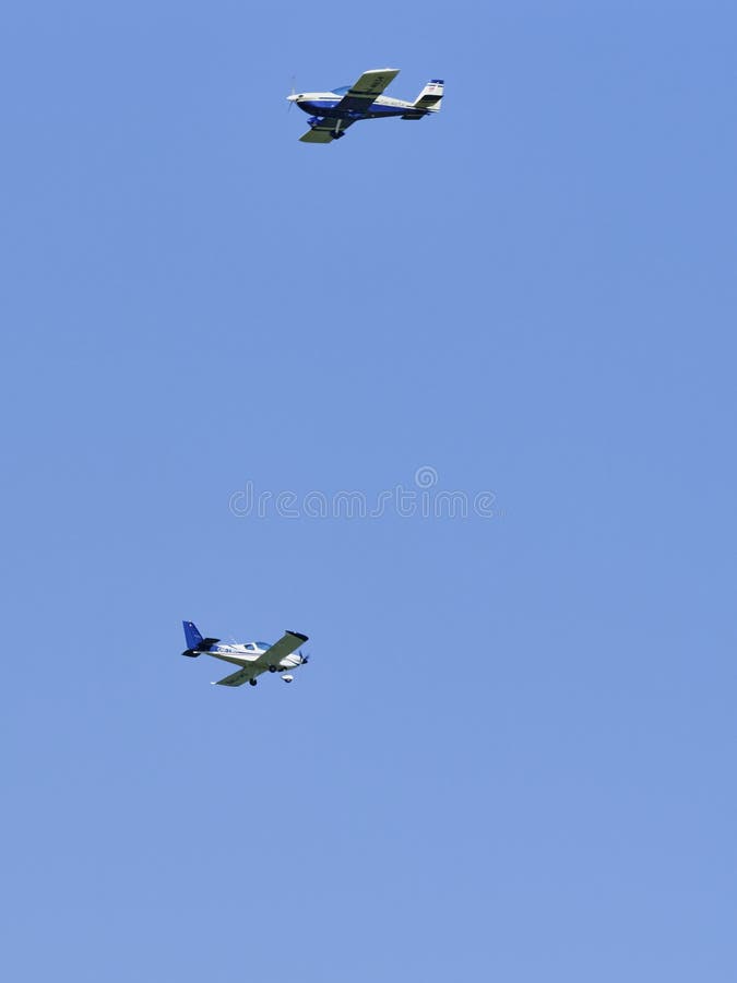 Close Up of Flight Information Digital Display Screen at Changi Airport ...