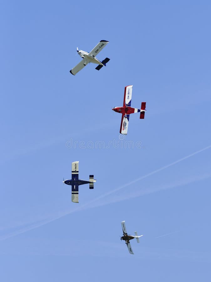 Close Up of Flight Information Digital Display Screen at Changi Airport ...