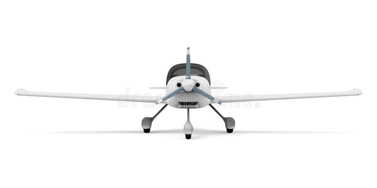 Aircraft Ground Stock Illustrations – 6,933 Aircraft Ground Stock ...