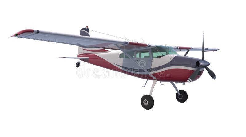 Bush Plane Stock Illustrations – 425 Bush Plane Stock Illustrations ...