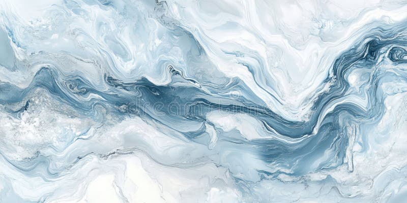 Fading Swirls Texture Stock Photos - Free & Royalty-Free Stock Photos ...