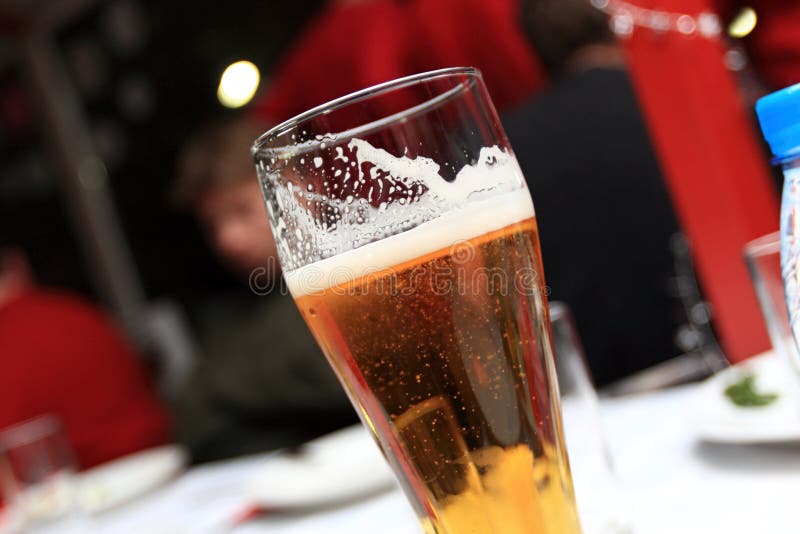 St Patrick s day parade. editorial stock image. Image of europe - 13422669