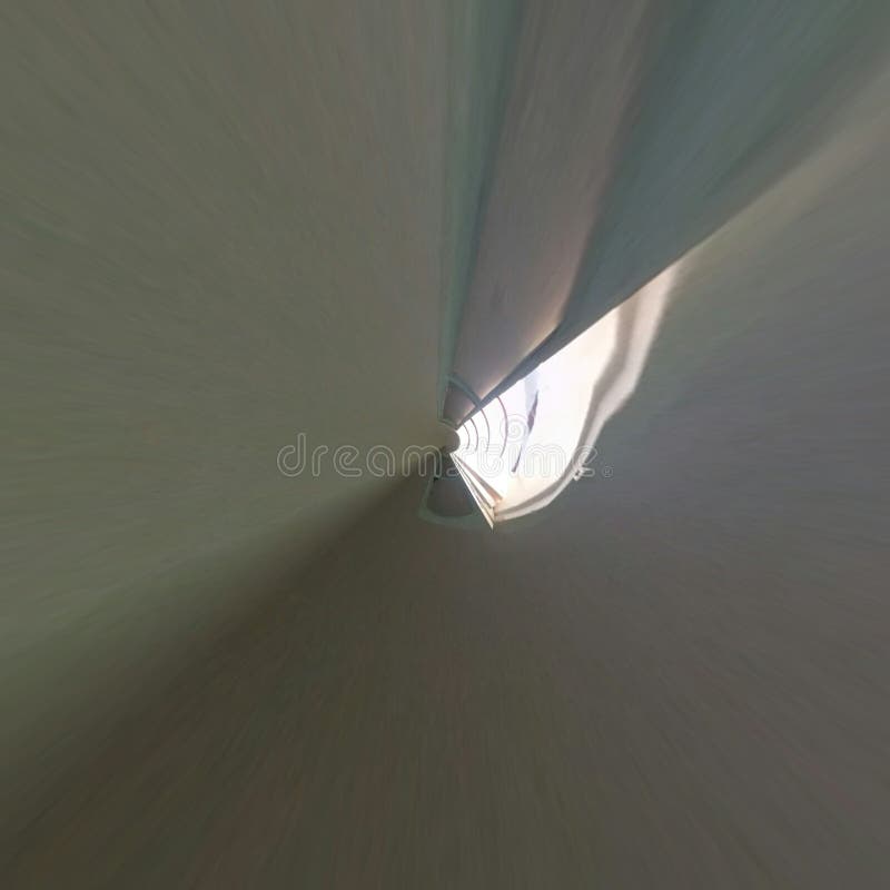 Light stock photo. Image of light, amazing - 88112364