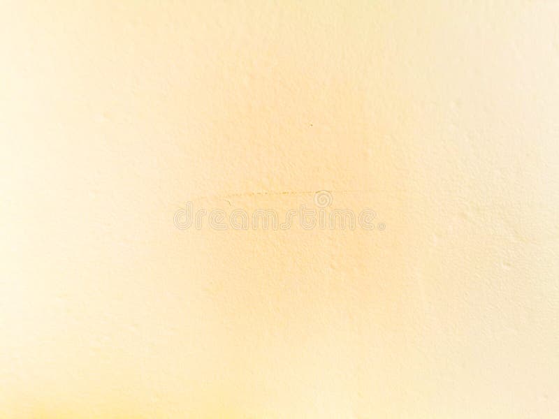 Light Antique Yellow Old Paper Stained Texture Abstract Background ...