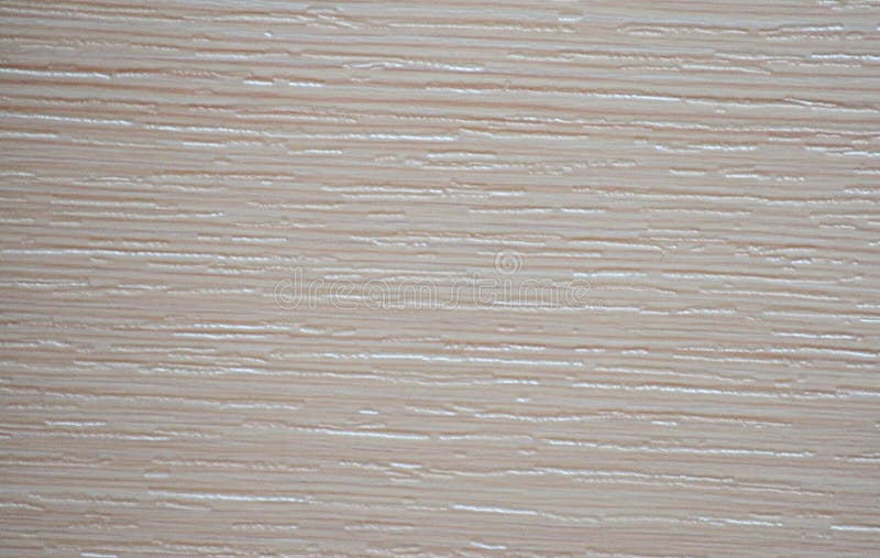 Light Apple Tree, Texture and Natural Pattern of Natural Wood on the ...