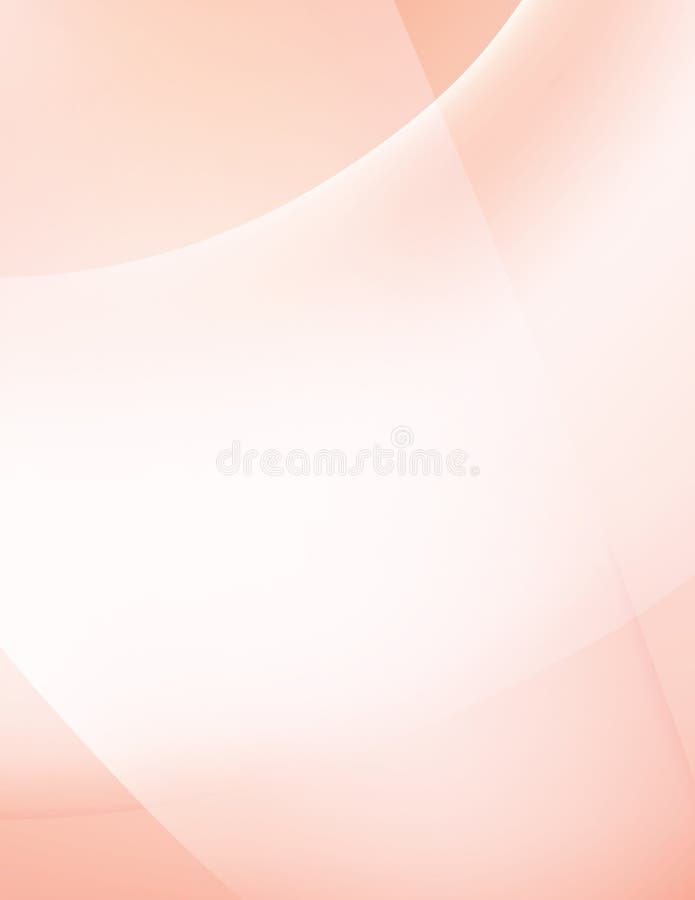 Translucent Rounded Stock Illustrations – 554 Translucent Rounded Stock ...