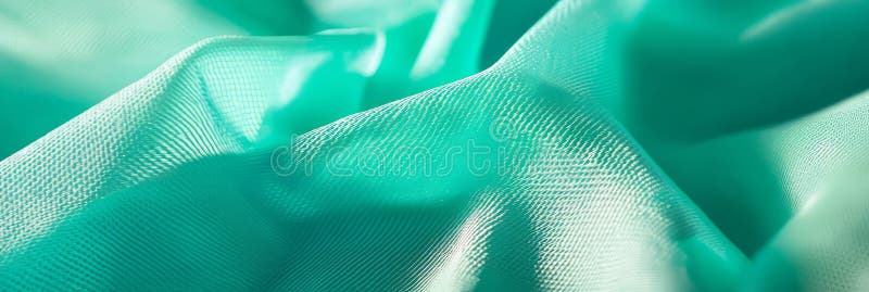 Ripstop Texture Background Stock Illustrations – 86 Ripstop Texture ...