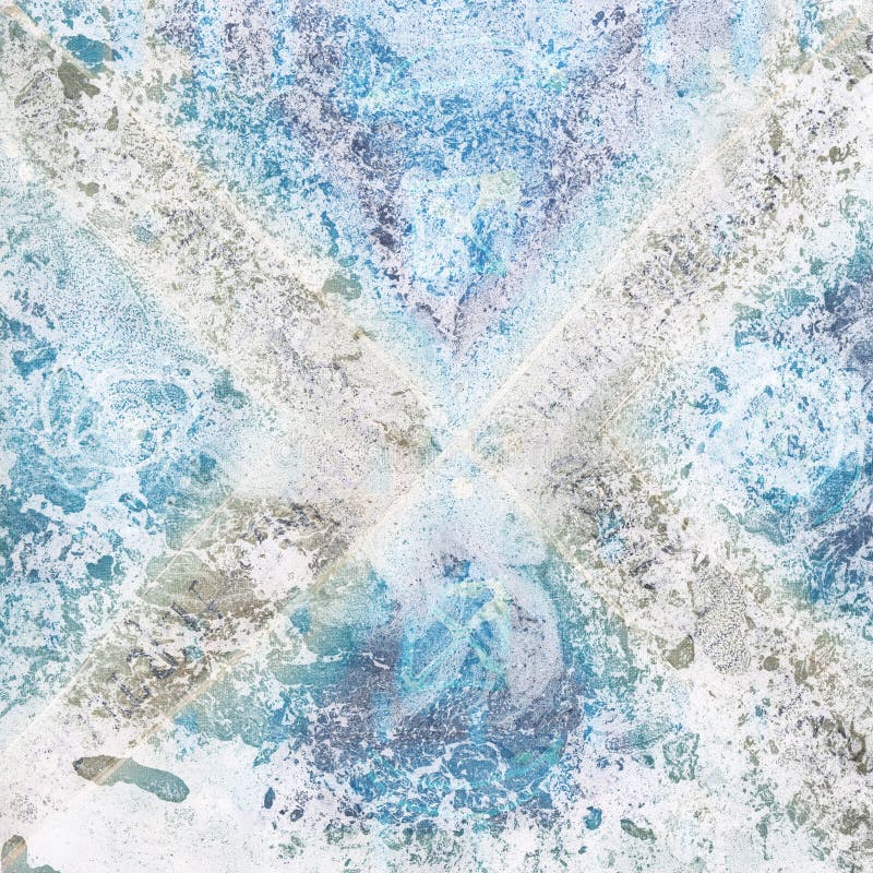 Artistic Light Background Stock Illustrations – 443,217 Artistic Light ...