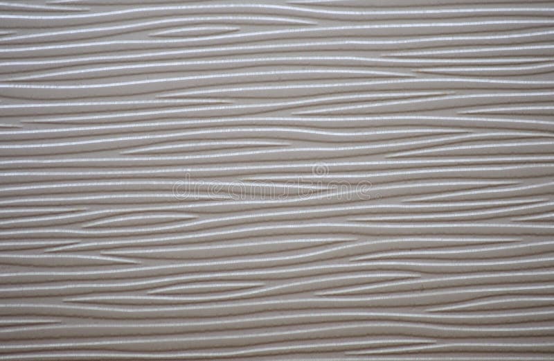 Light Ash, Flat Surface of Natural Wood Close-up. Wave Background Stock ...