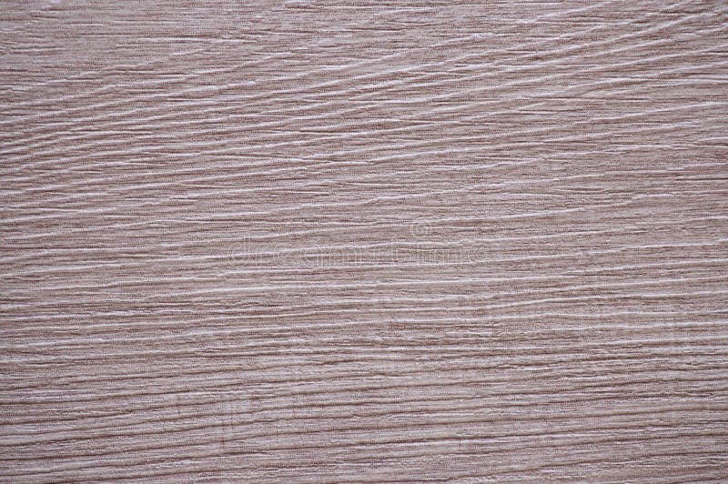 Light Ash, a Flat Surface of Natural Wood with a Striped Pattern Close ...