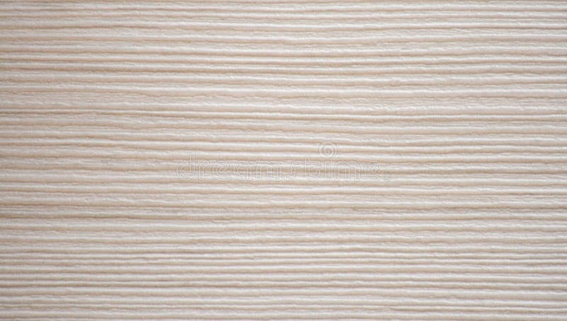 Light Ash, Striped Pattern of Natural Wood Close-up Stock Image - Image ...